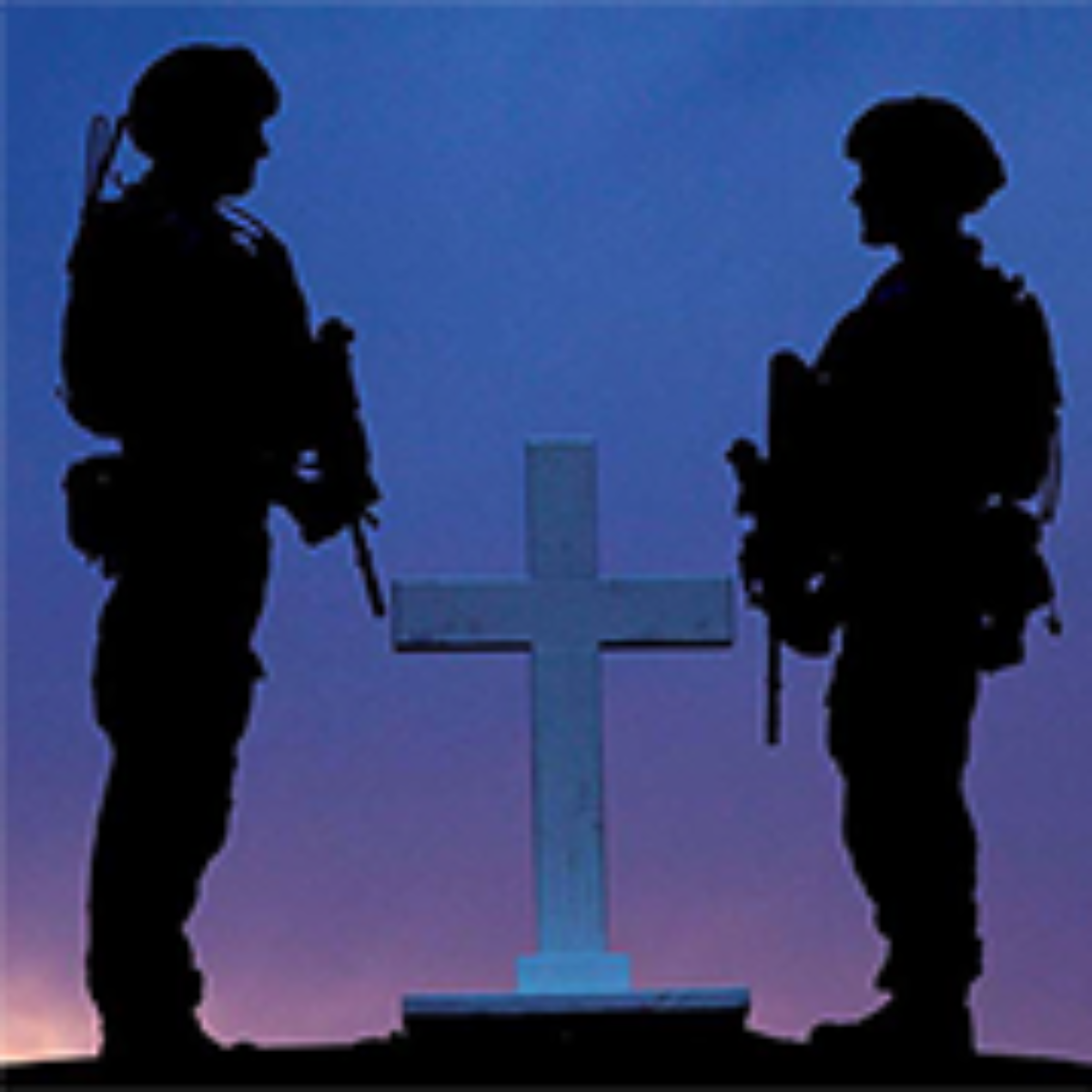 Grip it and Grin – A Slap in the Face – AAPRSA